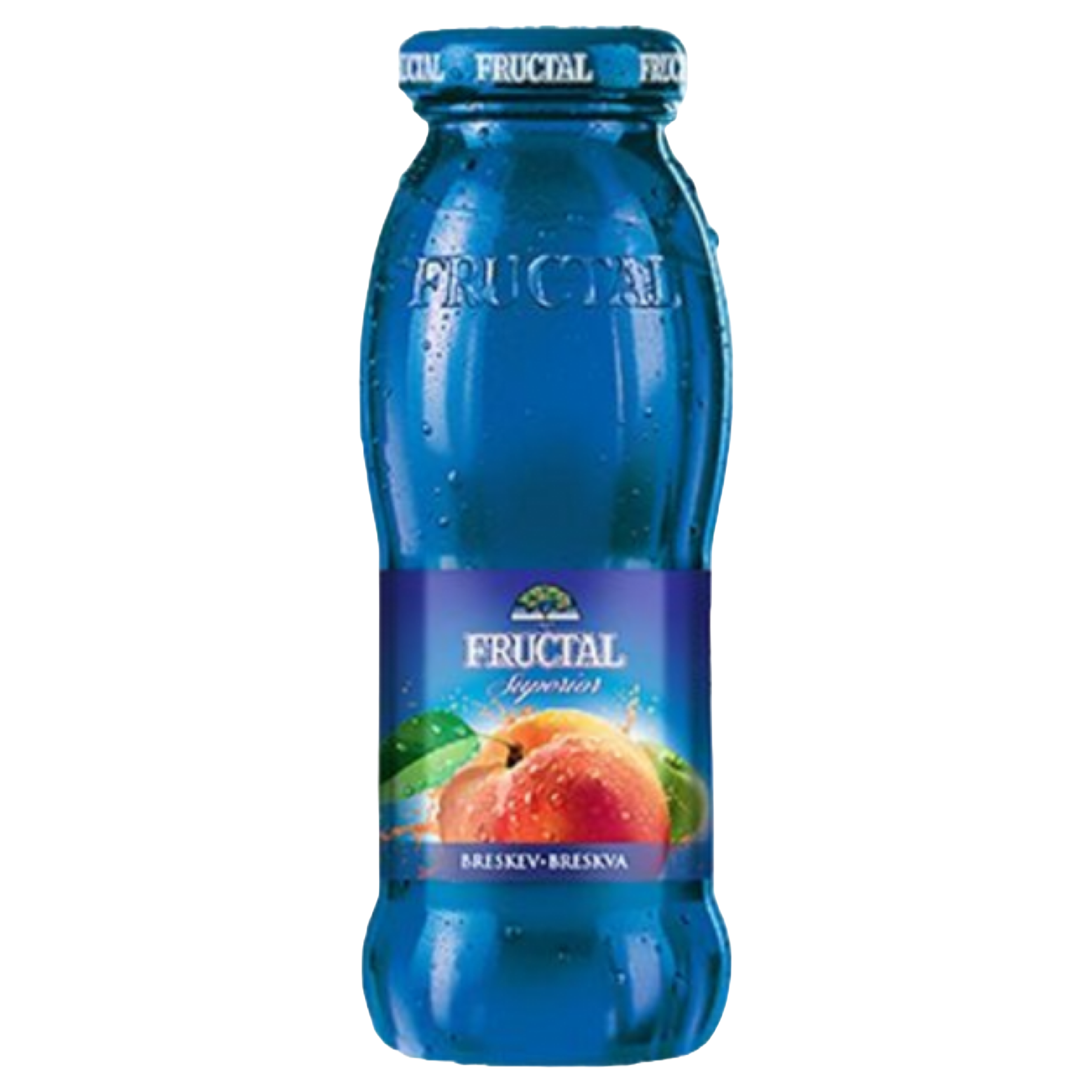Fructal Logo Nectar D.o.o. Wikipedia