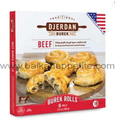 Products – Page 3 – Balkan Appetite
