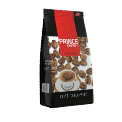 Prince caffe 500g (17.64oz) – Balkan Appetite